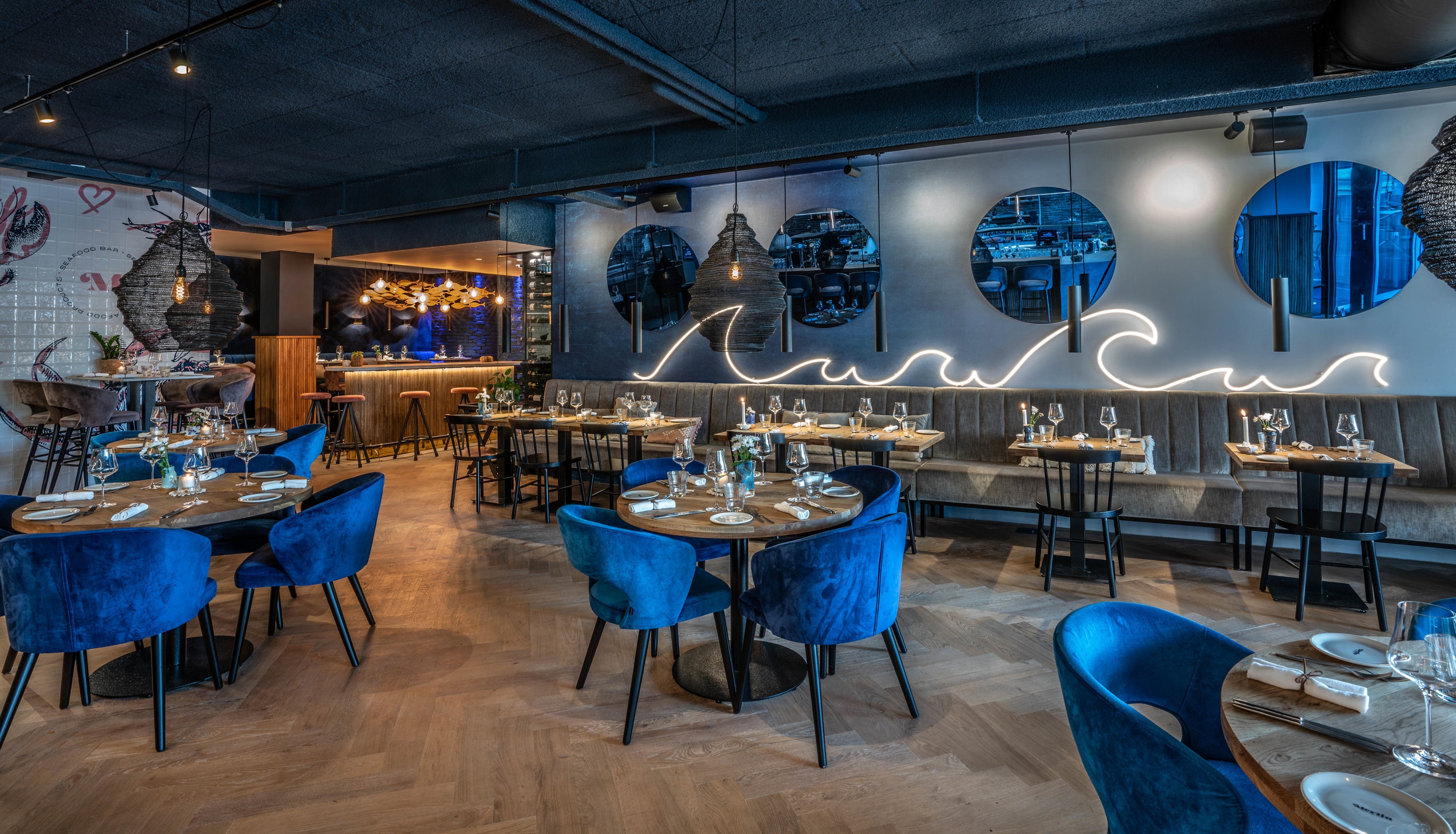 YOUR NEON designs op maat – Your Neon